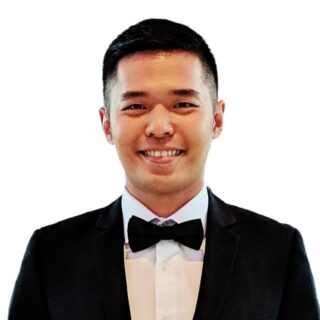 Certificates | Cyber Security | Digital Signing - Netrust