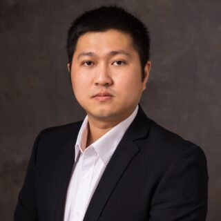 Certificates | Cyber Security | Digital Signing - Netrust