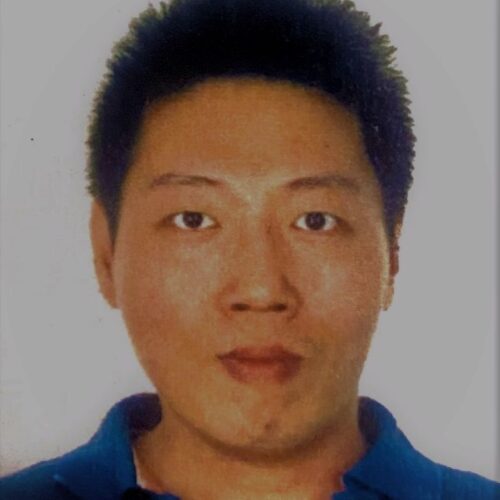 Steven Cheah, Author at Netrust